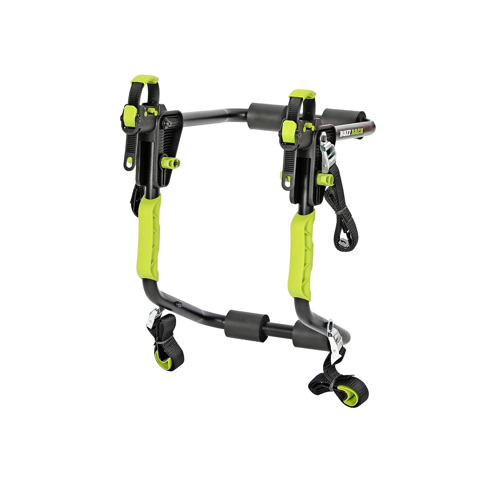 מנשא לרכב Buzz Rack Colibri - ספיד אופן